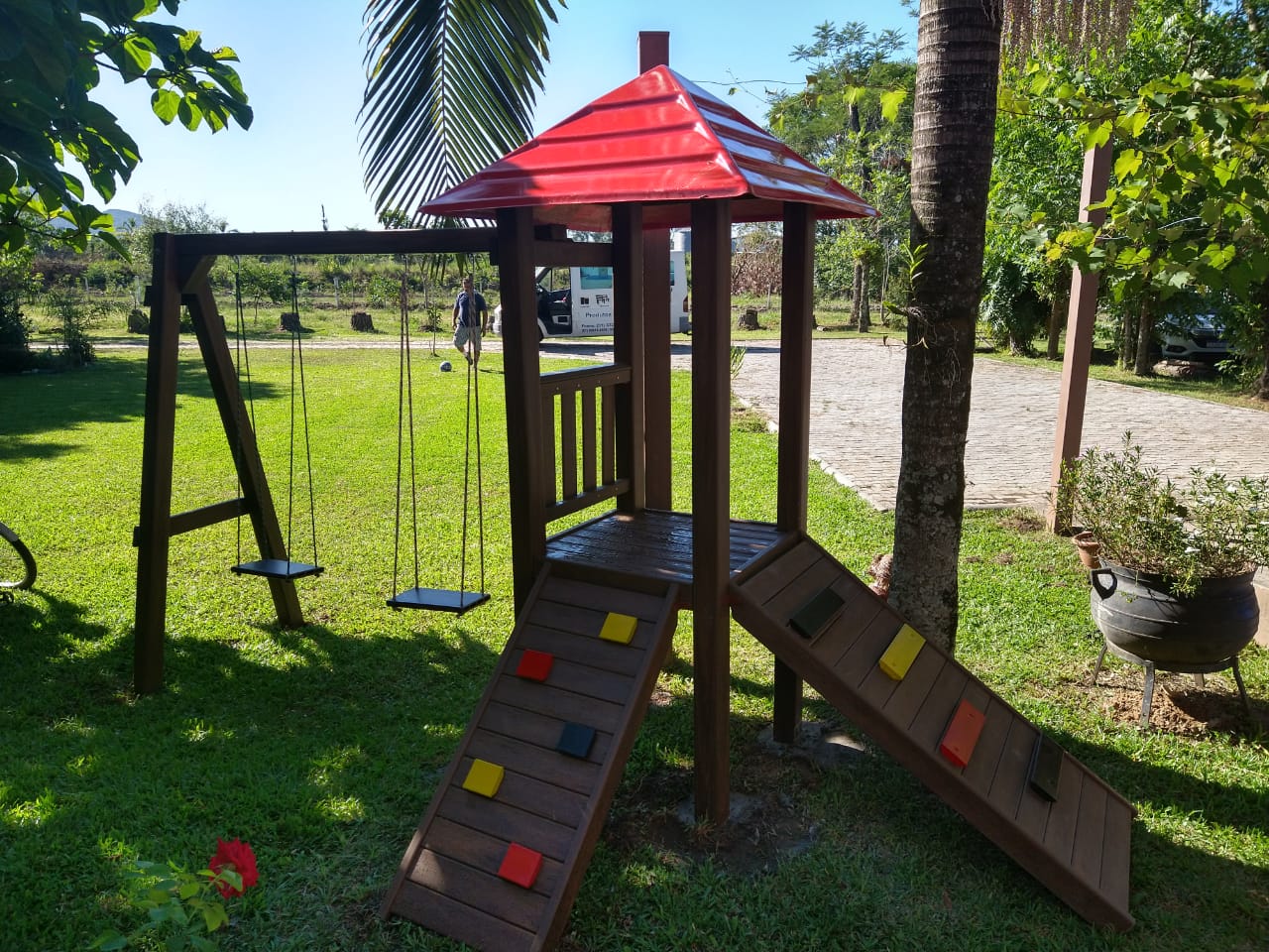 Doebber – Valorizando sua casa com conforto e beleza