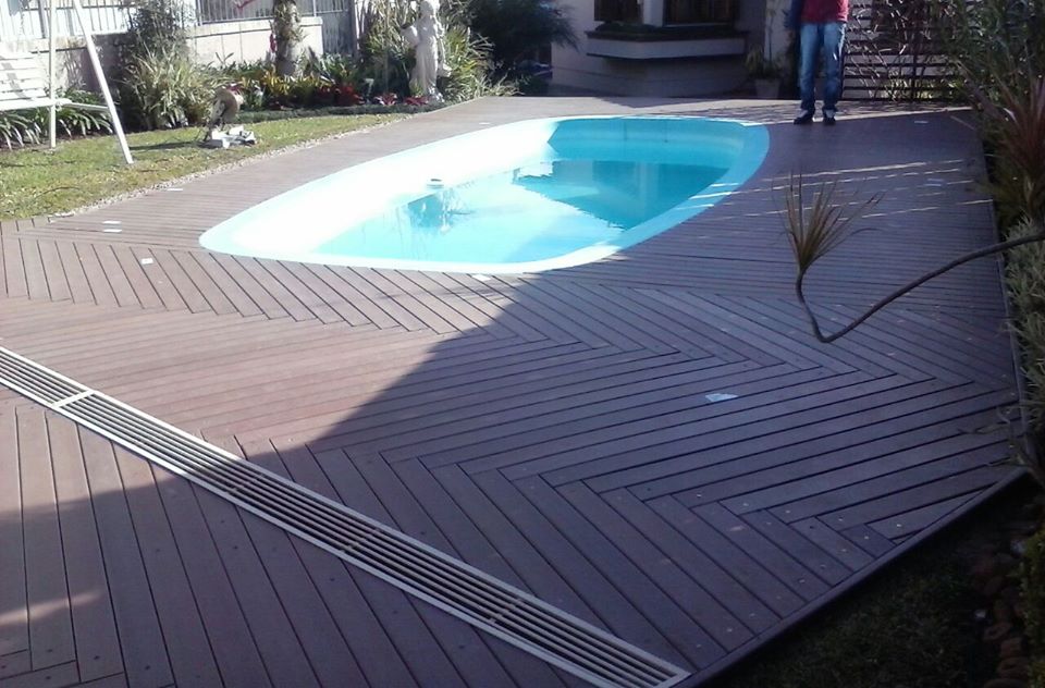 Doebber – Valorizando sua casa com conforto e beleza