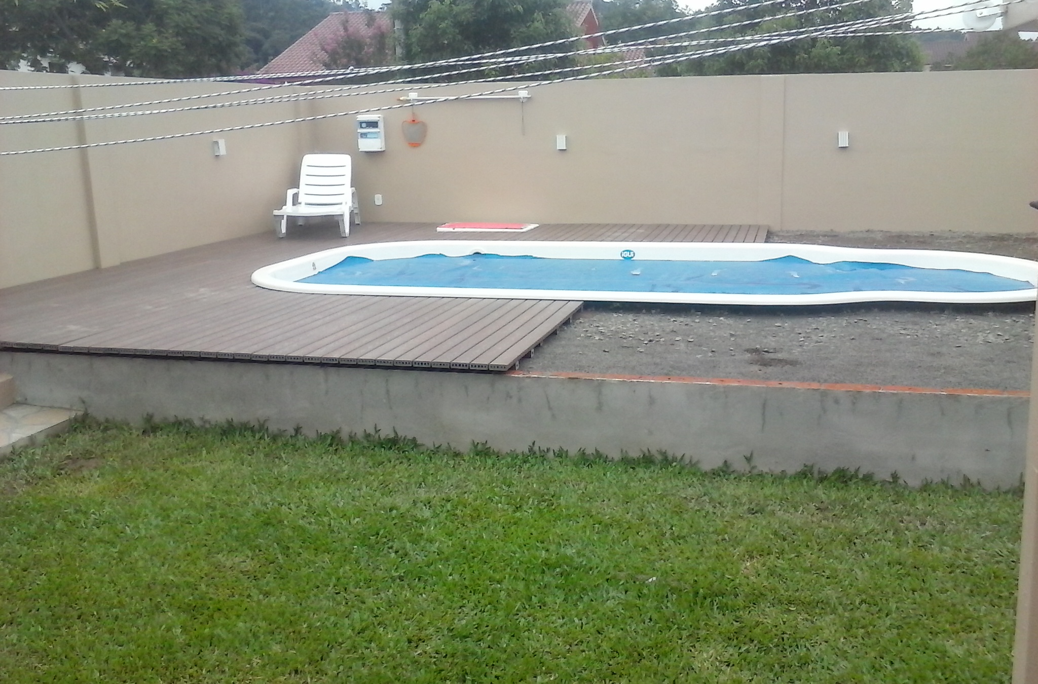 Doebber – Valorizando sua casa com conforto e beleza