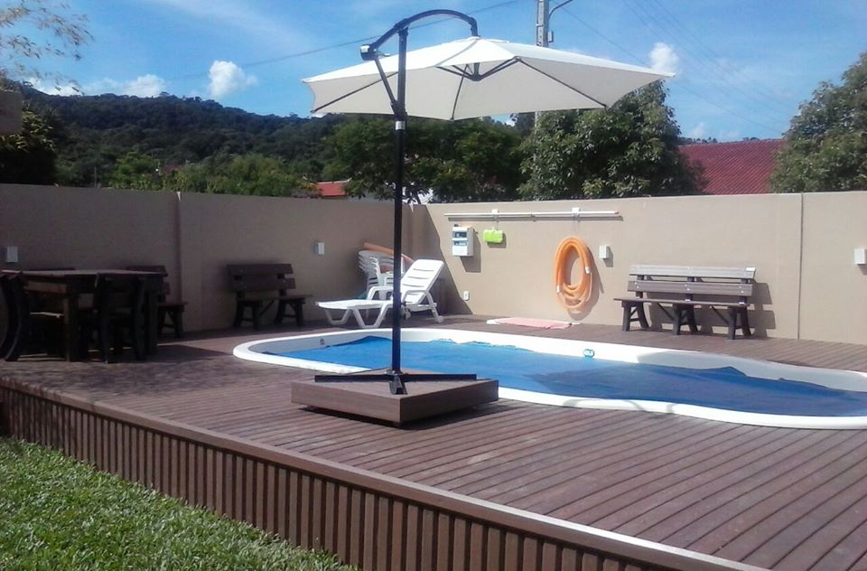 Doebber – Valorizando sua casa com conforto e beleza