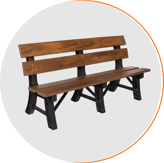 Doebber – Valorizando sua casa com conforto e beleza