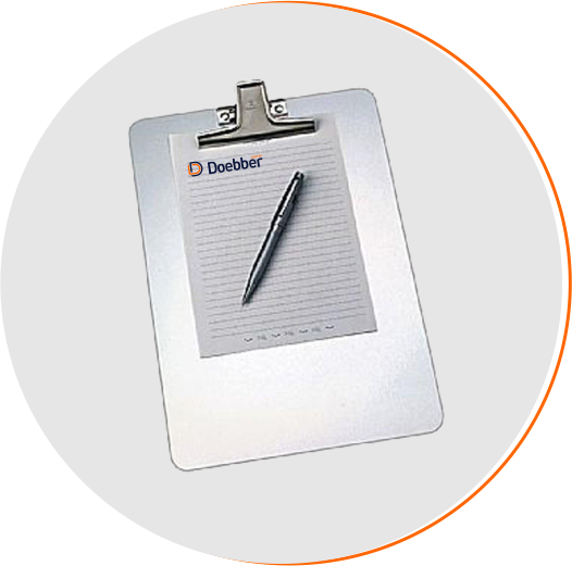 Doebber – Valorizando sua casa com conforto e beleza