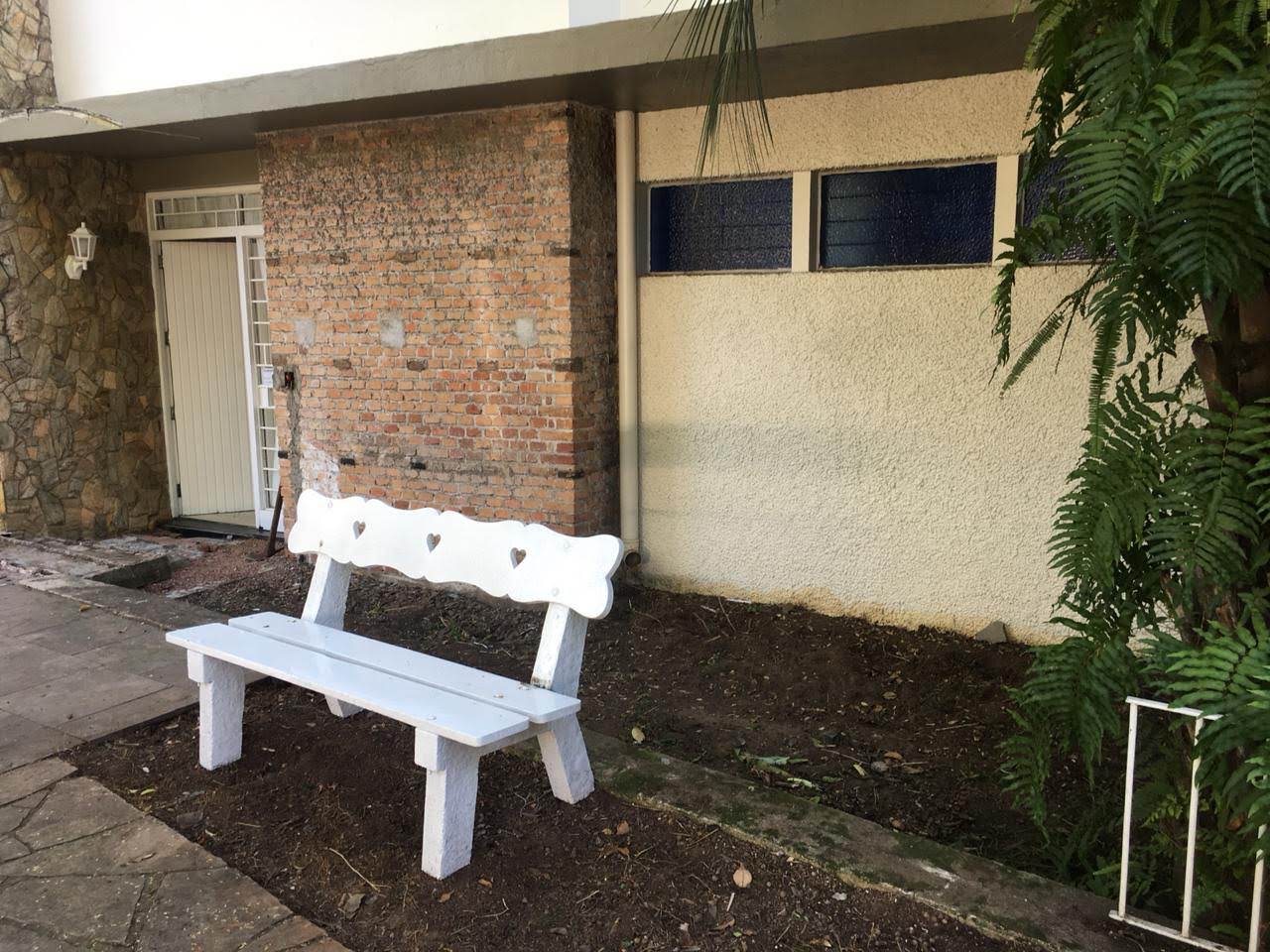 Doebber – Valorizando sua casa com conforto e beleza