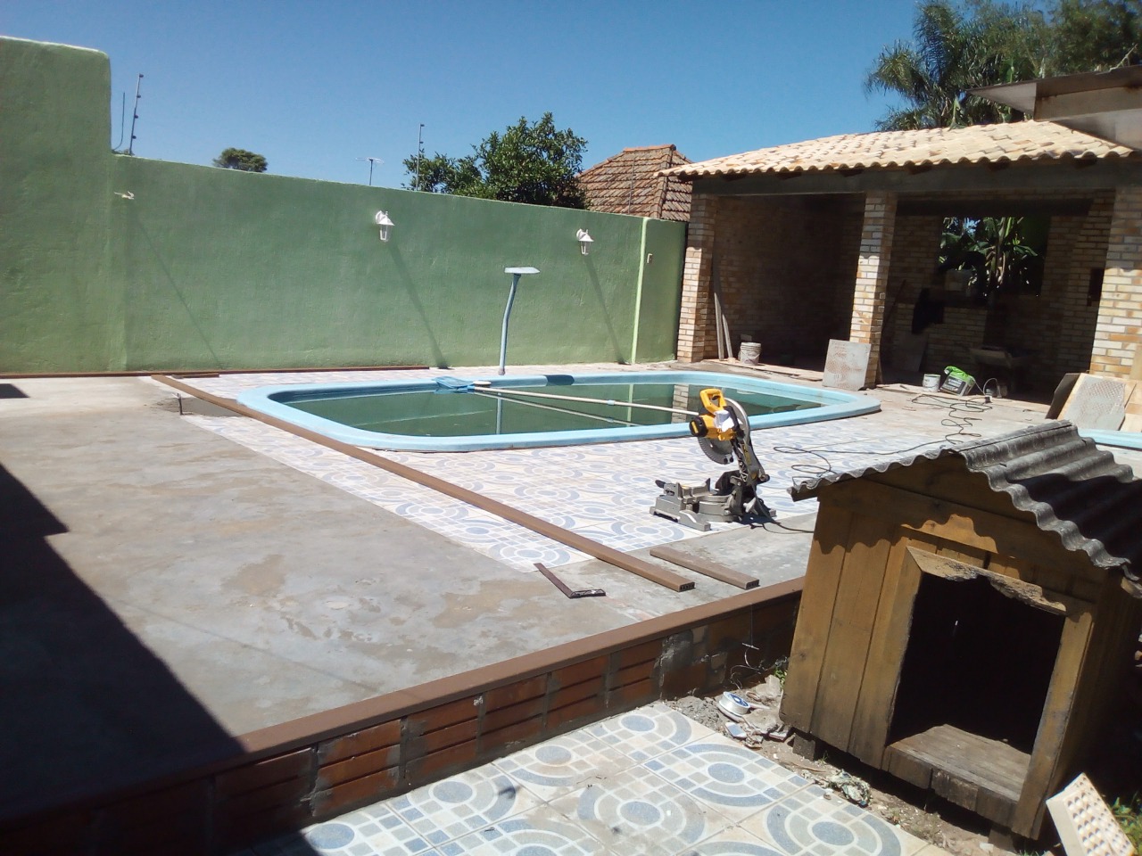 Doebber – Valorizando sua casa com conforto e beleza