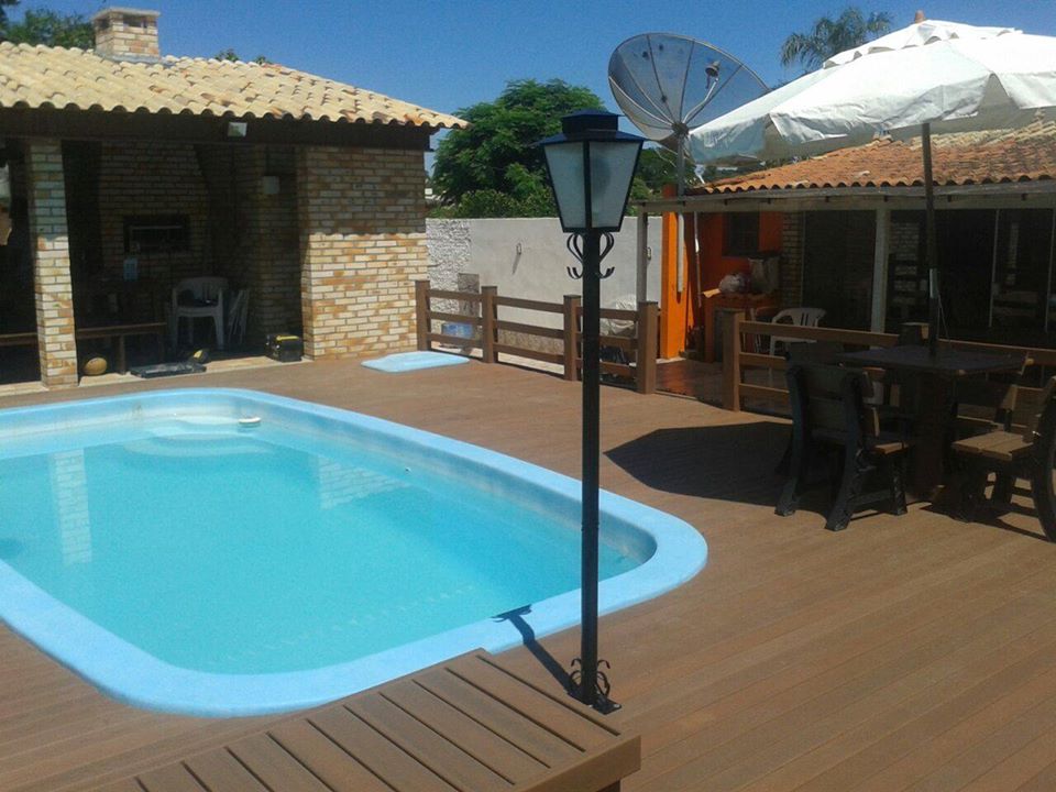 Doebber – Valorizando sua casa com conforto e beleza