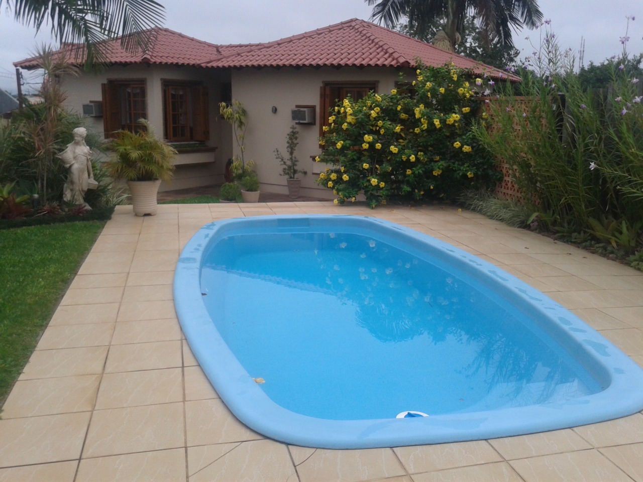 Doebber – Valorizando sua casa com conforto e beleza