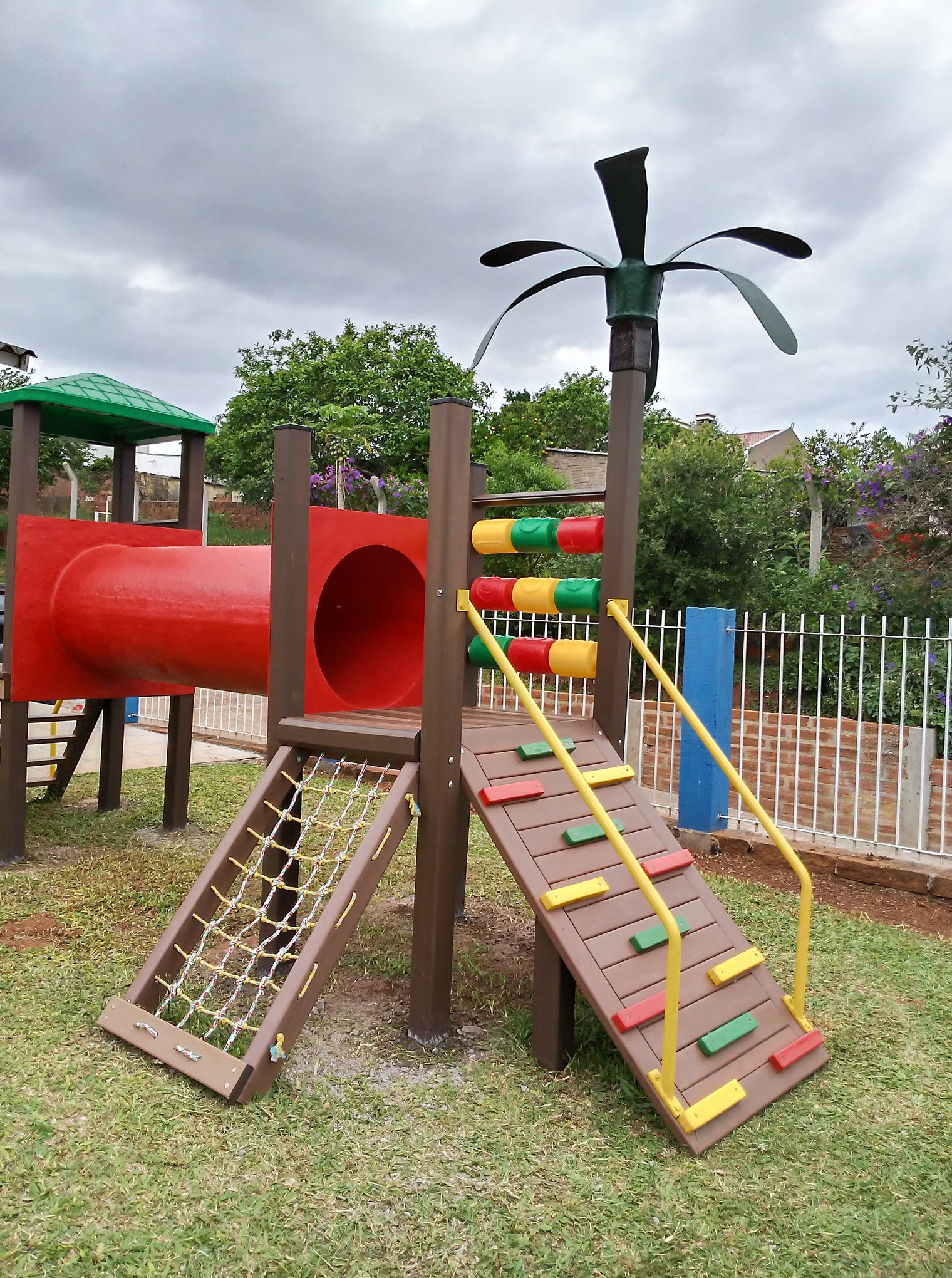 Doebber – Valorizando sua casa com conforto e beleza