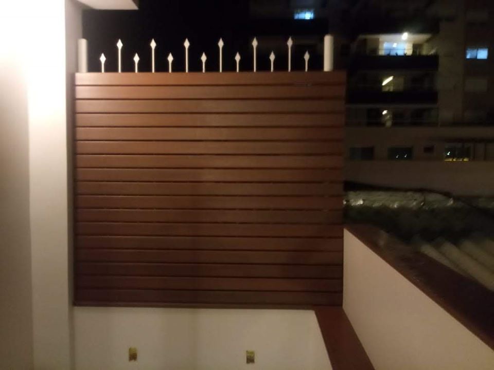 Doebber – Valorizando sua casa com conforto e beleza