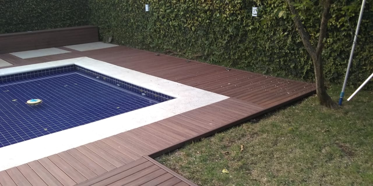 Doebber – Valorizando sua casa com conforto e beleza