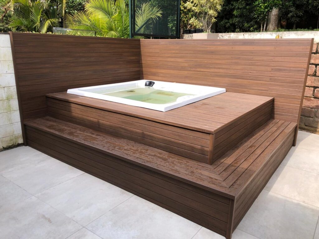 Doebber – Valorizando sua casa com conforto e beleza