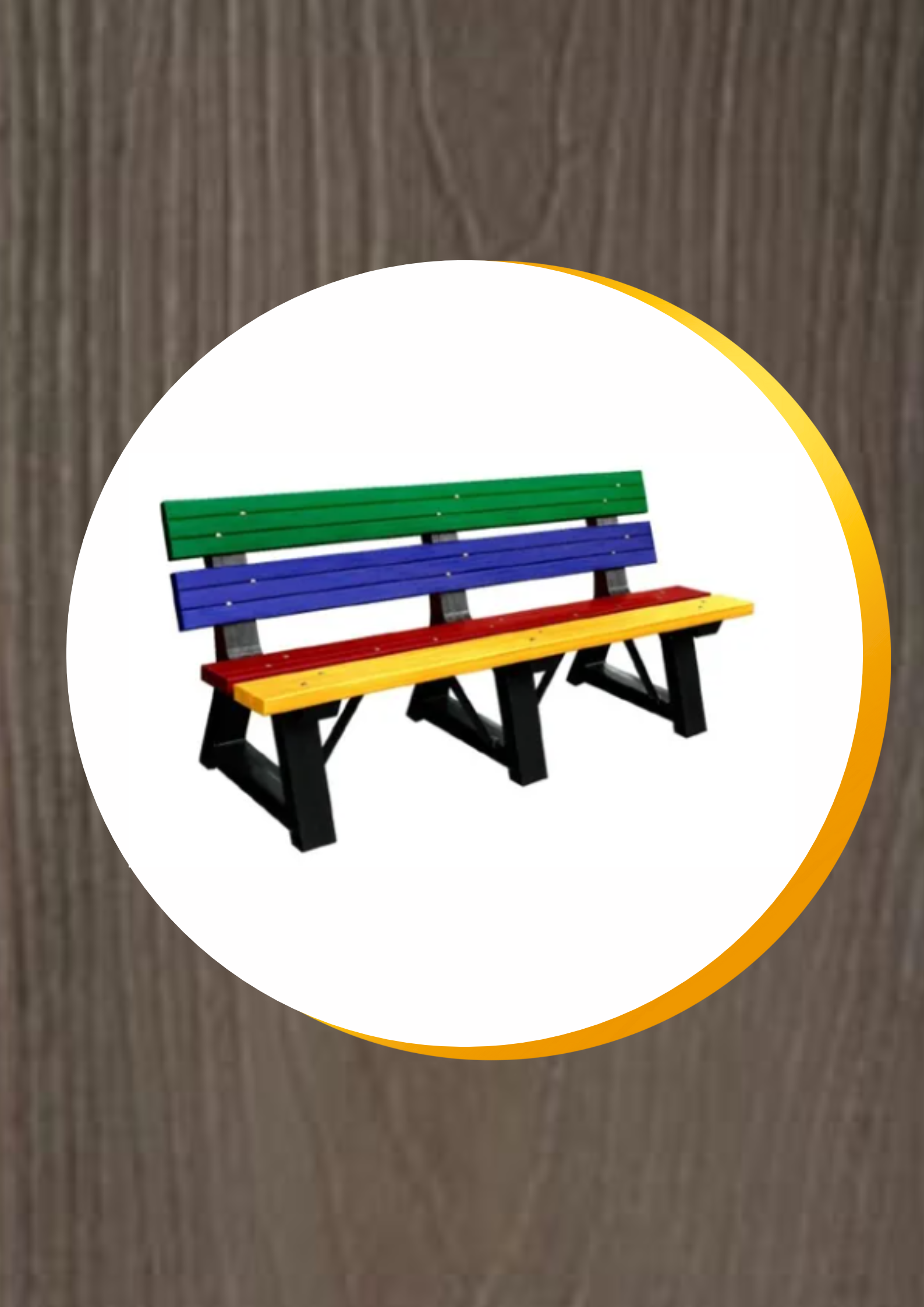 Doebber – Valorizando sua casa com conforto e beleza