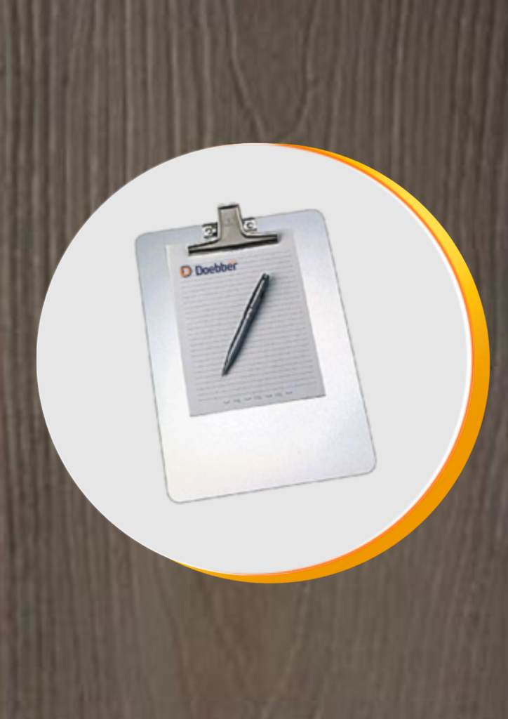 Doebber – Valorizando sua casa com conforto e beleza